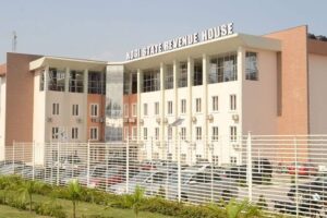 Kogi Residents to Pay Ground Rent in New Tax Reforms - Ebira Reporters